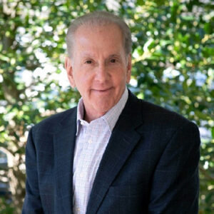 Benefit Plans At A Glance | United Veterinary Care