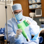 United Veterinary Care | The Gold Standard Of Care