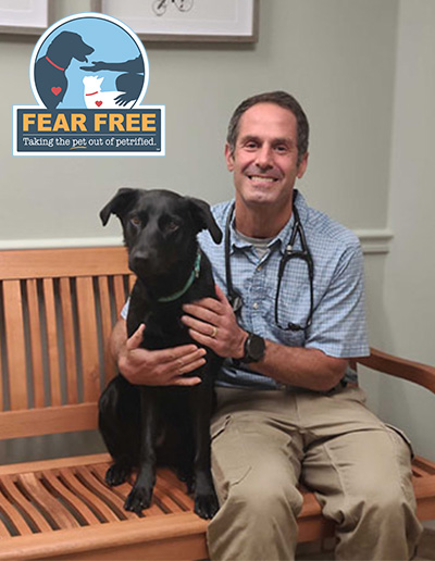 Androscoggin Animal Hospital - United Veterinary Care