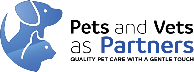 Pets and Vets as Partners - United Veterinary Care