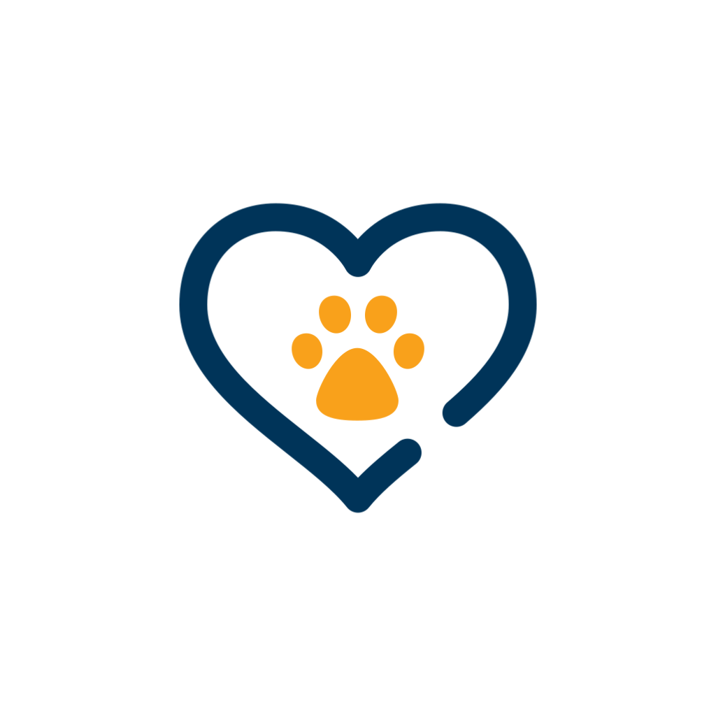 Pets and Vets as Partners - United Veterinary Care