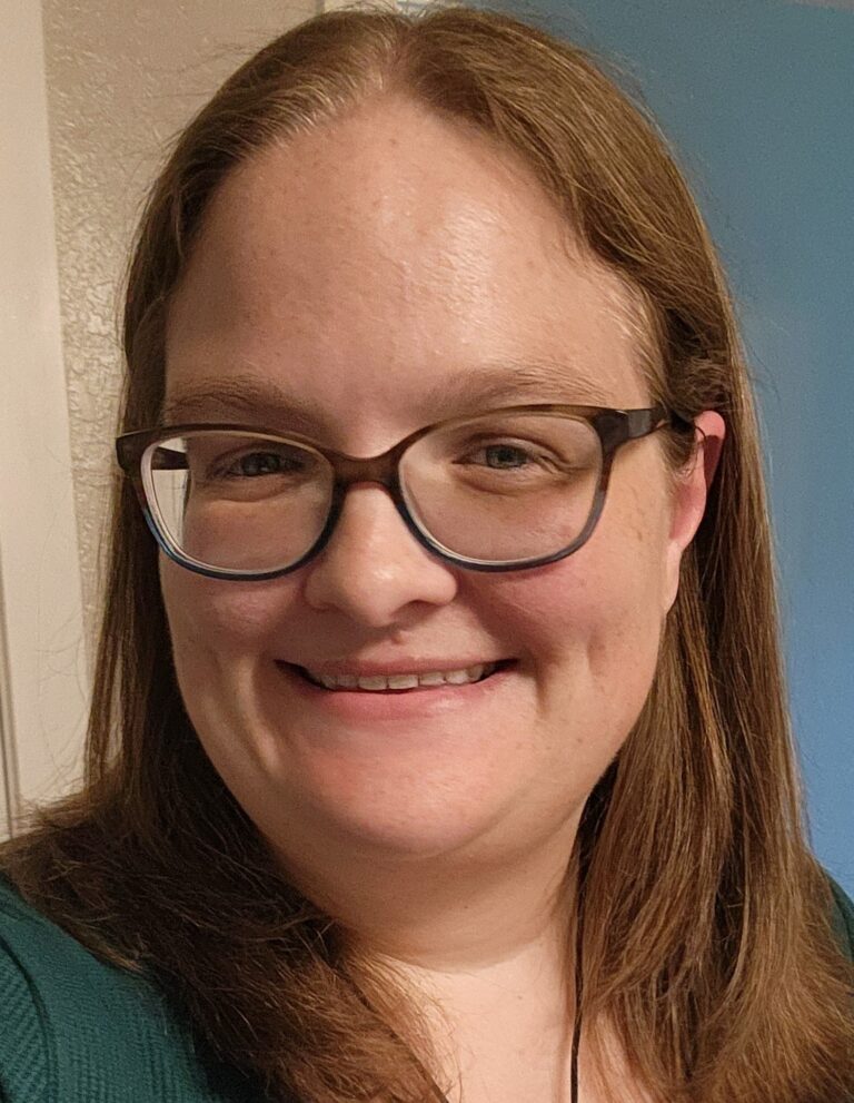 New Graduate Veterinarian Mentorship | United Veterinary Care