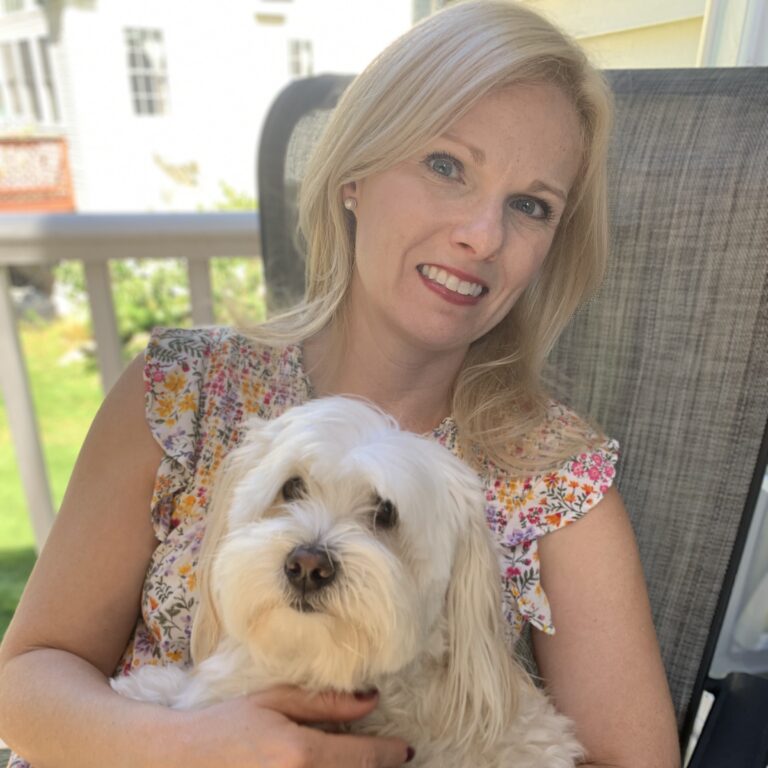 United Veterinary Care Leadership Team | National Veterinary Group