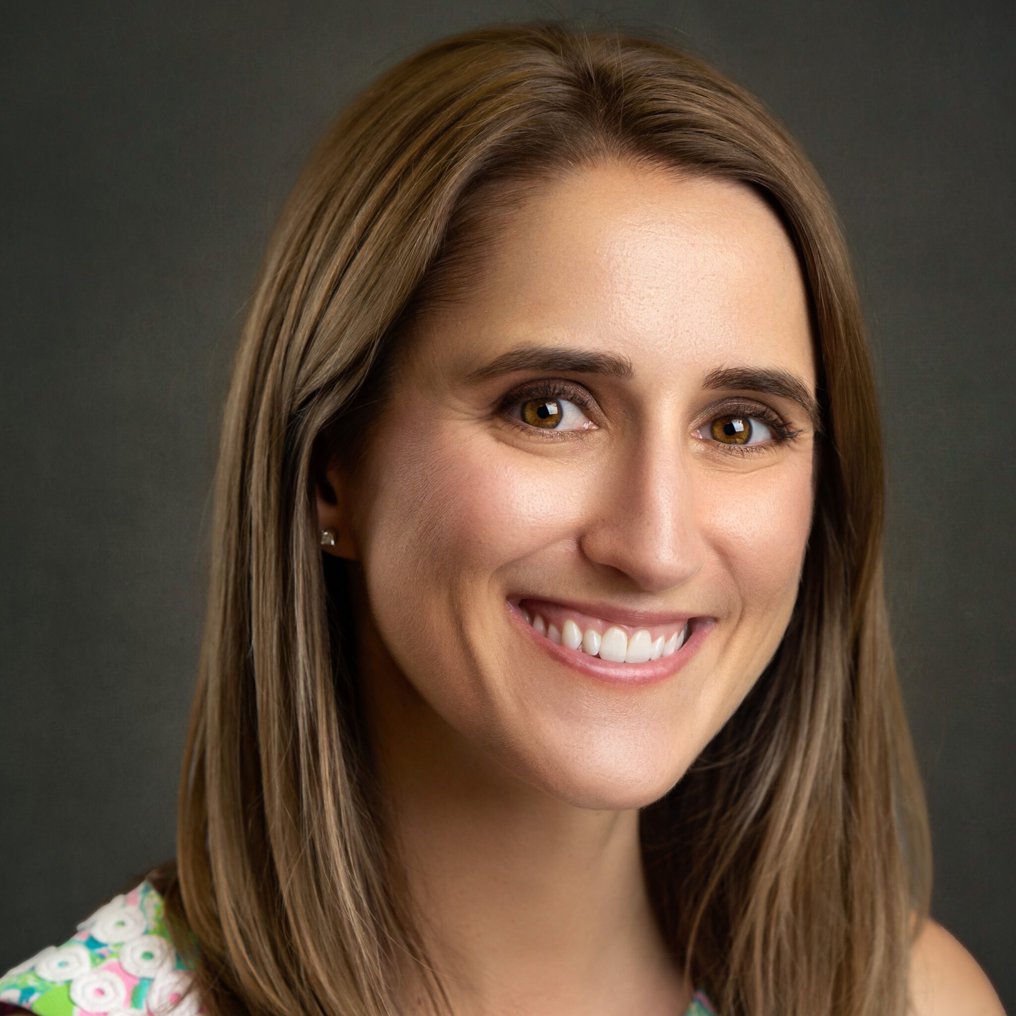 United Veterinary Care | The Gold Standard Of Care